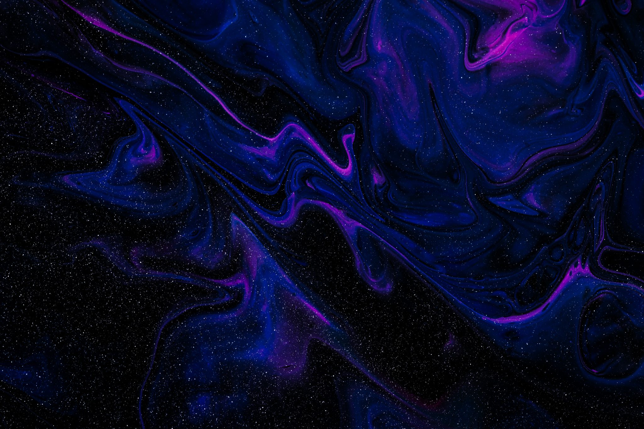 splash background – Yolandie Horak