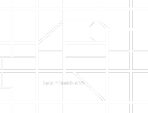 Simple City Map Take Two – Yolandie Horak